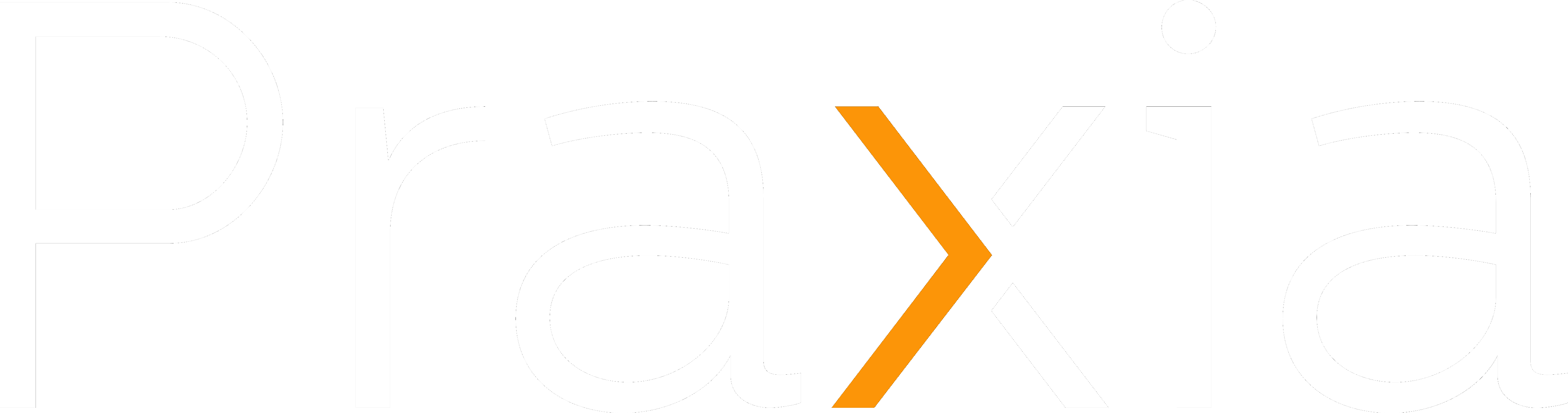 Praxia